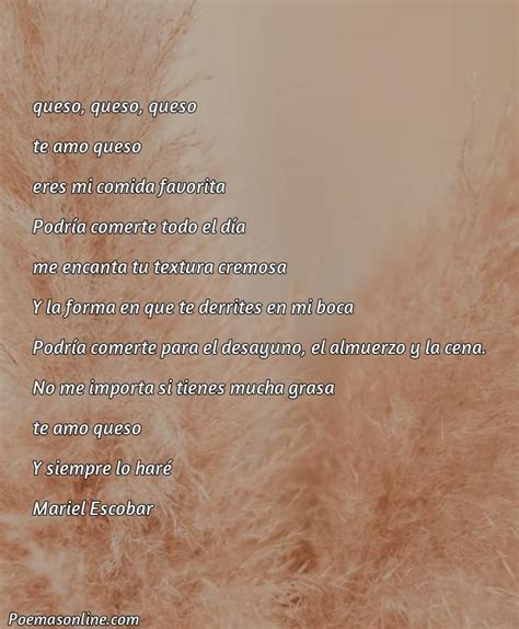 5 Poemas para Despedirse de tus Compañeros Poemas Online