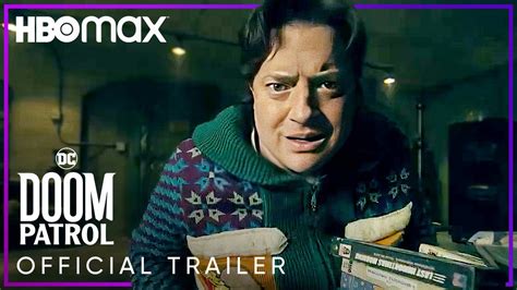Patrulha do Destino 4ª temporada ganha divertido trailer oficial da