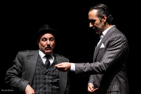 El Nsolito Caso Del Se Or Morton Difusi N Ka