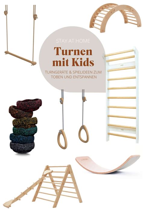 The Instructions For How To Make An Easy Diy Toy With Wooden Pegs And