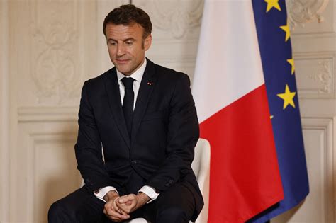 Baisses d impôts retraites Ukraine Ce qu il faut retenir des