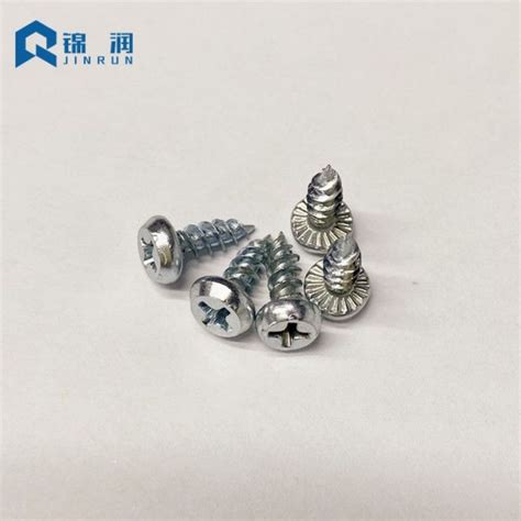China Pan Framing Head Self Tapping Screw Suppliers Manufacturers