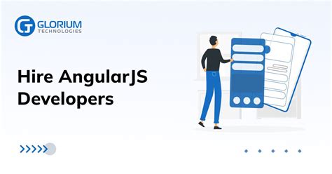 hire angularjs developers [40 top angular js programmers for hire 🧑‍💻]