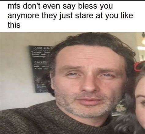Pinterest Twd Memes Twd Funny Really Funny