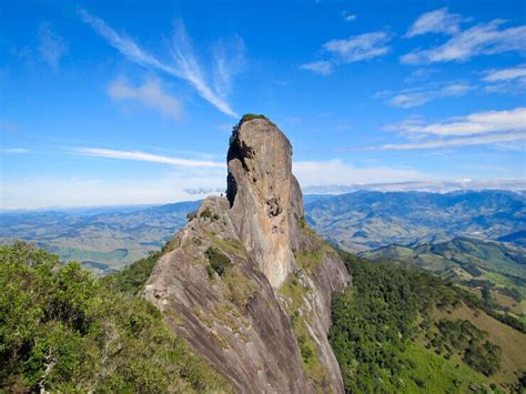 Cidades Serranas De S O Paulo Para Escapar No Fim De Semana Prefiro