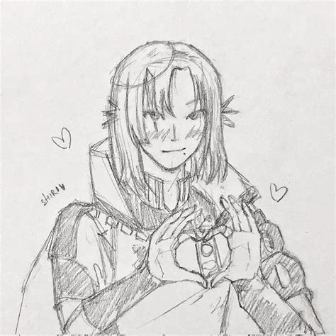 Yukisemi Ia On Twitter RT Nishihatas Dezzy Dezzy Kyun MagniOpus