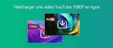 Extraire Une Partie De Video Youtube
