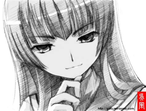 Sangou Shizuku Kampfer Drawn By Gofu Danbooru