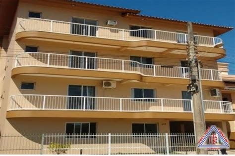 Apartamento Em IMBITUBA Roel Ruiz Corretor De Im Veis Imobili Ria