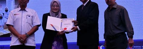 100 Koperasi Terbaik 2022 Koperasi Wawasan Pekerja Pekerja Berhad