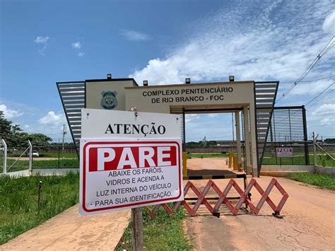 Governo Divulga Resultado Definitivo De Prova Discursiva E Chamamento