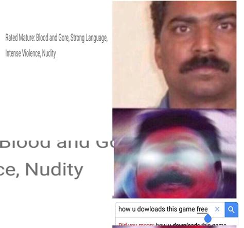 Sweet Sixteen Models Bobs And Vagene