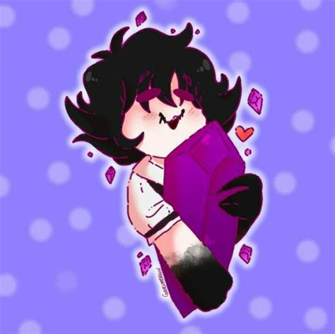 Agatha Dark Deception🙈🙉🙊 Amino