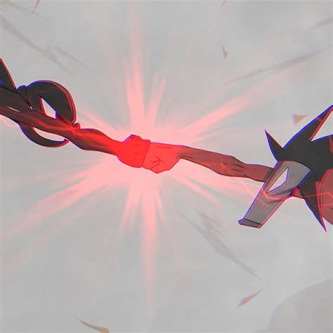 Lil Darkie AMV SteamWorkshop HD Phone Wallpaper Pxfuel
