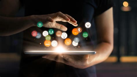 Herramientas De Marketing Digital Para Tu Negocio Online