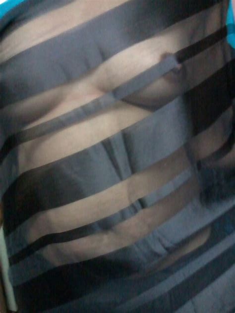 Hd Porn Photos Indian Bhabhi Naked Sex Pictures Indian Porn Photos