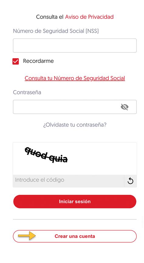 Entérate cómo puedes crear Mi Cuenta Infonavit para conocer todo sobre
