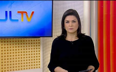 Jornalista Da Globo Cai Em Pegadinha Ao Vivo E Vira Meme Kiko Zinho