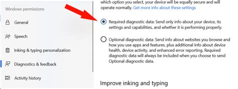 How To Disable Telemetry And Data Collection On Windows 10 Techs Motion