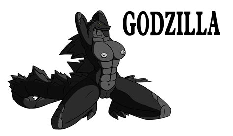 Pictures Showing For Godzilla The Series Porn Mypornarchive Net