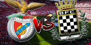 DIRECTO VEJA AQUI O JOGO BENFICA VS BOAVISTA EM DIRECTO Hoje não dá