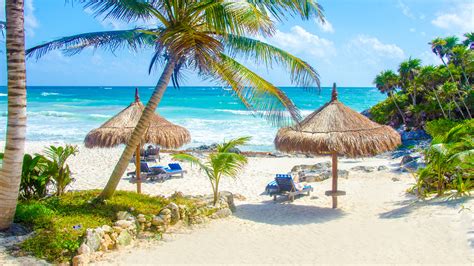Ofertas En Vuelos A M Xico Reserv Tus Pasajes En Despegar