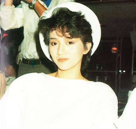 Anita Mui Brigitte Lin Anita Mui Chinese Beauty