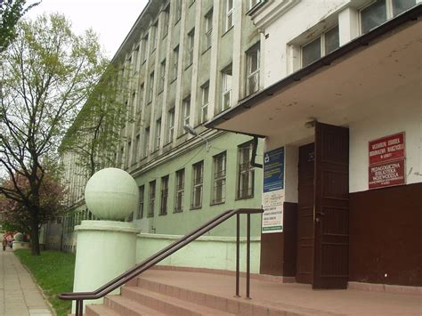 Miejska Biblioteka Publiczna D Polesie Filia Nr Dla Doros Ych