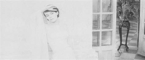Last Year At Marienbad The Criterion Collection