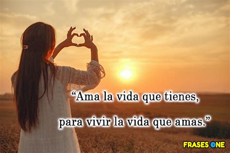 Descubrir 41 Imagen Frases Para Reflexionar En La Vida Viaterra Mx