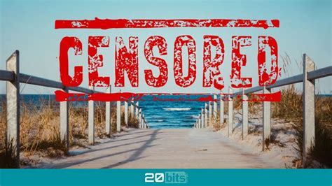 Aumentan Las Fotos De Mujeres En Topless En La Playa Sin Consentimiento