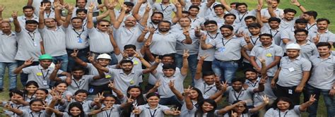 Welcome To Hema Pharmaceuticals Pvt Ltd