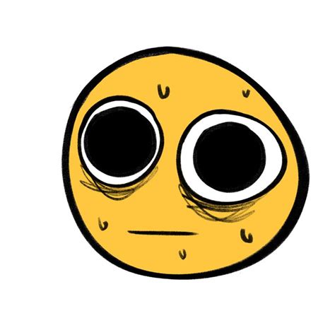 Pin By Mimsay On Emoji Emoji Drawing Funny Emoji Emoji Drawings