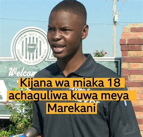 Malkia Nyuki On Twitter Bongo Miaka 18 Bado Unagombania Remote Ya