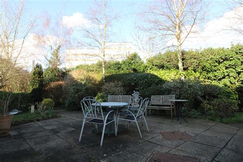Property For Sale Potters Court Potters Bar Raine Co ID 5096