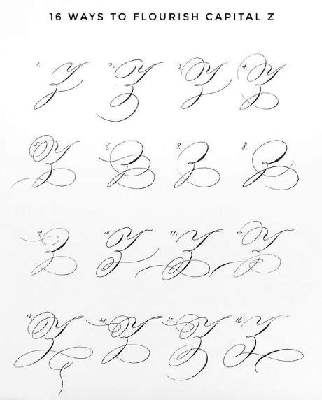 Lettering Handlettering Handwritten Calligraphy Script In 2023