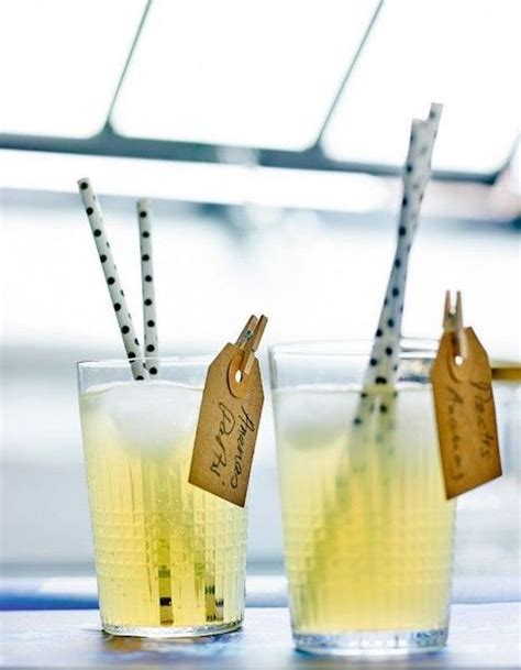 Cocktail ananas comment faire un cocktail à lananas Elle à Table