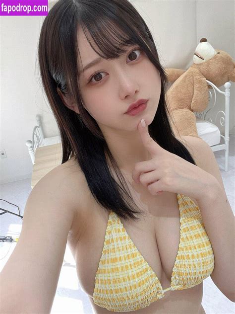 Kaname Ai Https Leaked Nude Photo From Onlyfans And Patreon