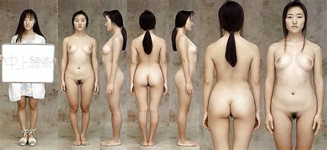 Special Dressed And Undressed Pics Xhamster
