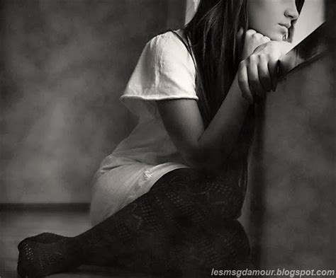 Je Pense Toi Mon Amour Sms