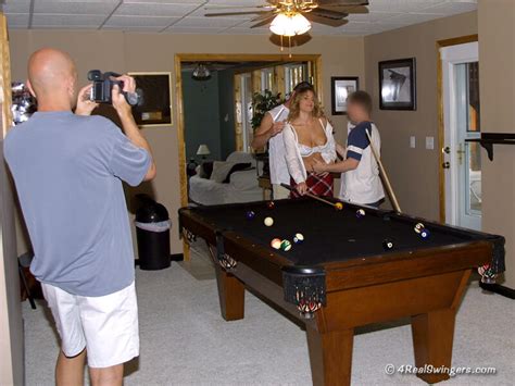 Sexy Swingers Gallery Part 3 Swingers 480 Porn Pic Eporner