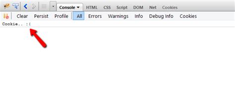 php php can t remove cookie that was set by javascript