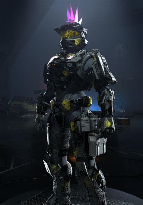Halo Leaks Halo Infinite Leaks News On Twitter Interested In