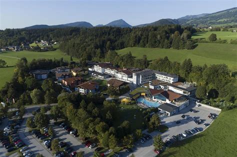 Medizinisches Zentrum Bad Vigaun