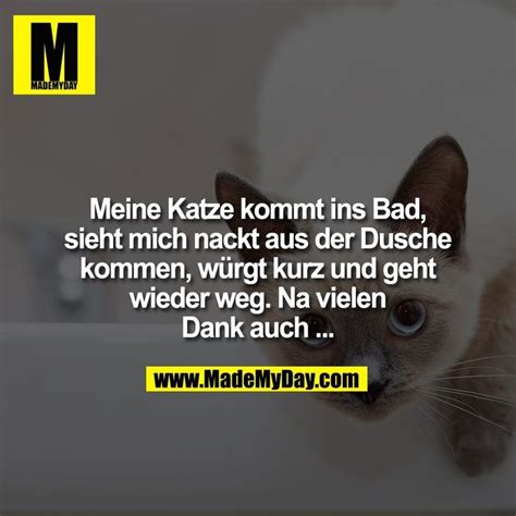 Pin Auf Witziges