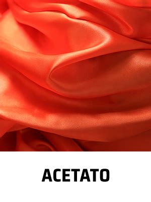 Tipos De Telas Utilizadas Para Confeccionar Vestidos De