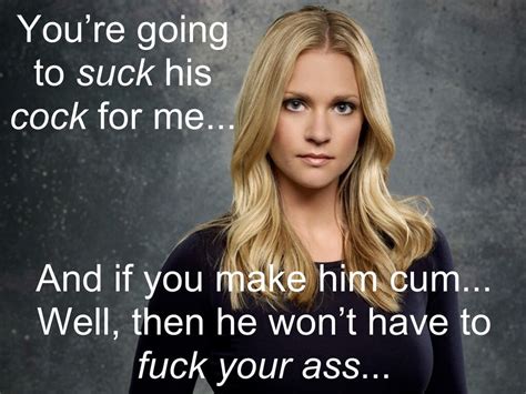 Aj Cook Femdom Captions Private Photos Homemade Porn Photos