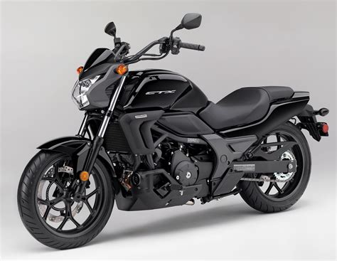 2014 Honda Ctx700nd Dct Abs Wallpapers HD Desktop And Mobile