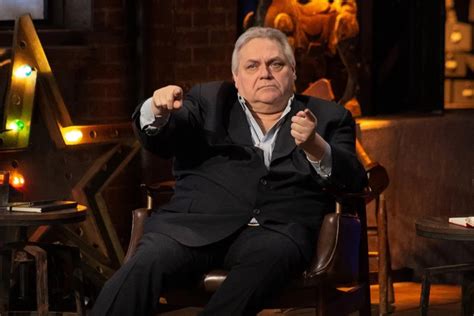 Muere Carlos Bremer empresario y juez estrella de Shark Tank México