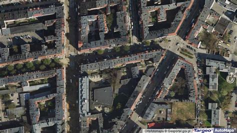 Spychalskiego Jana 20 ul 61 571 Poznań Poznań Wilda